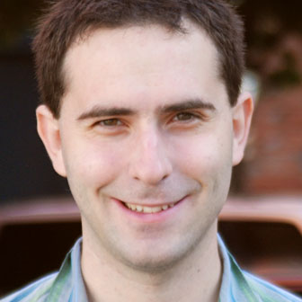 Justin.tv founders named to top 30 under 30 by Inc. | Y Combinator