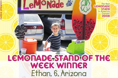 Cool Maths Lemonade Stand Game Tips - mesedh