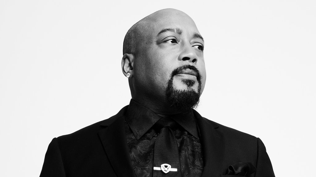 3 Networking Rules That Helped Daymond John Build a Business Empire ...