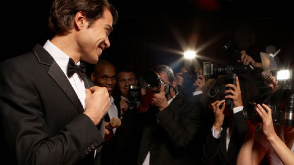 Keep It Real: How to Stay Authentic As You Grow | Inc.com