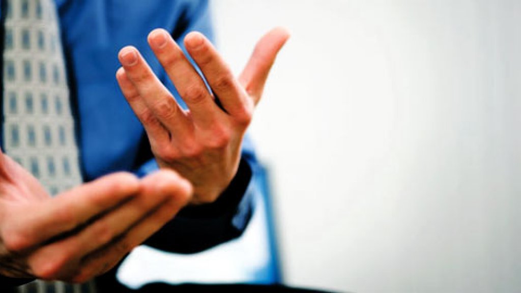 4 Vital Interview Questions to Ask | Inc.com