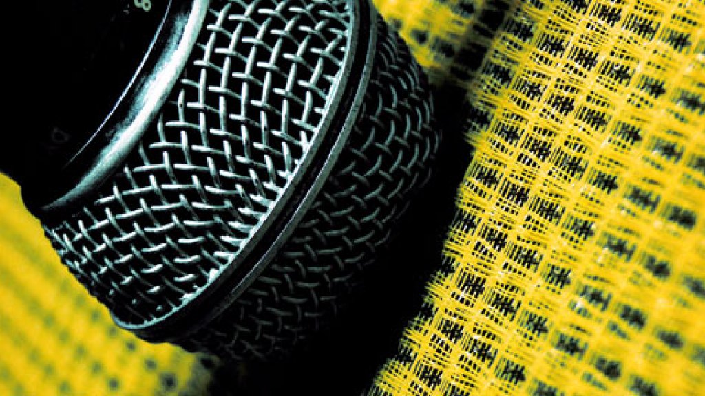 Boost Your Negotiating Leverage: 3 Strategies | Inc.com