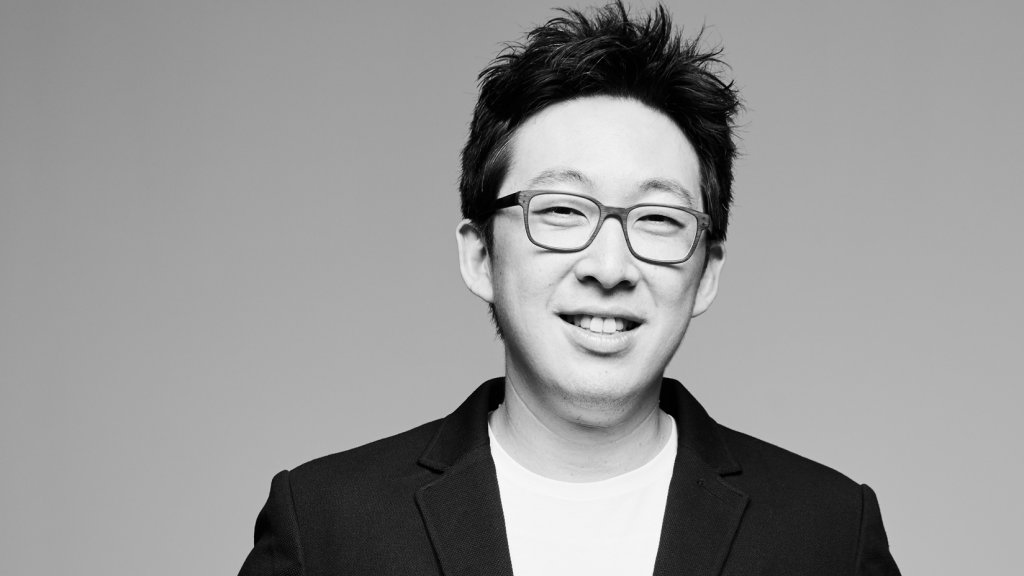 These Inspiring Founders' Stories Will Help Take Your Business From ...