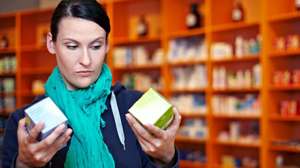 How to Find Your Most Valuable Customer | Inc.com