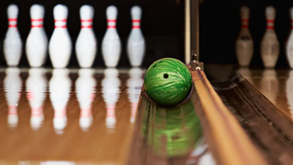 4 Reasons You Lost Your Mojo (& How to Get It Back) | Inc.com