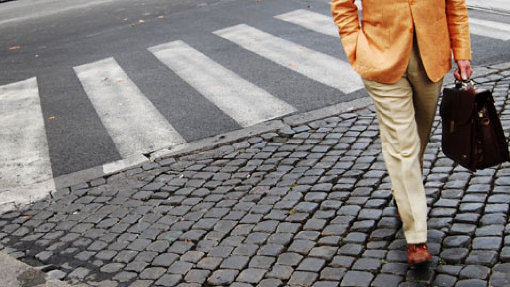 10 Essential Rules for Initial Sales Calls | Inc.com