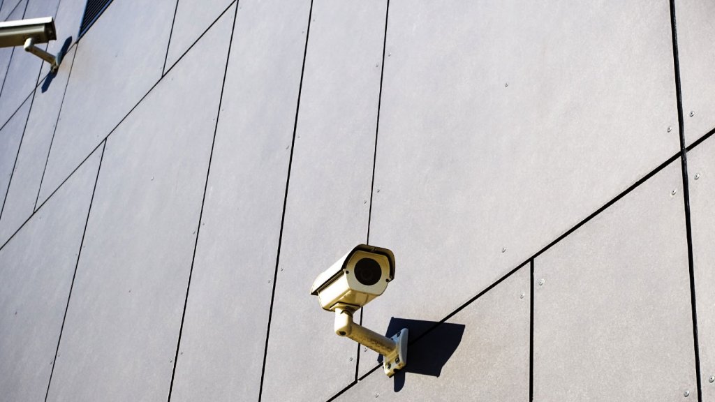 Prevent Hack Attacks: 5 Things to Do Today | Inc.com