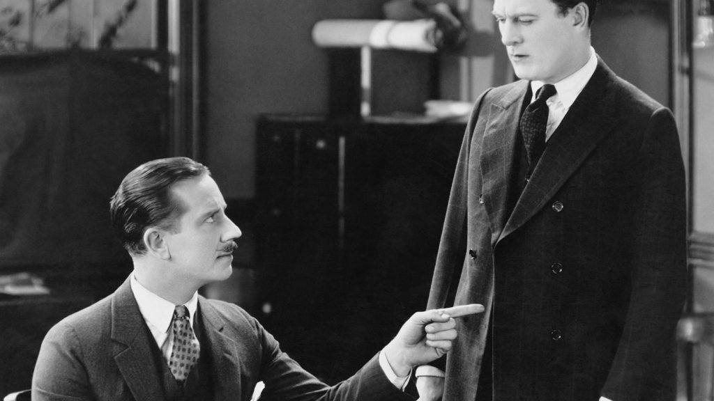 17 Ways to Mismanage Your Sales Team | Inc.com