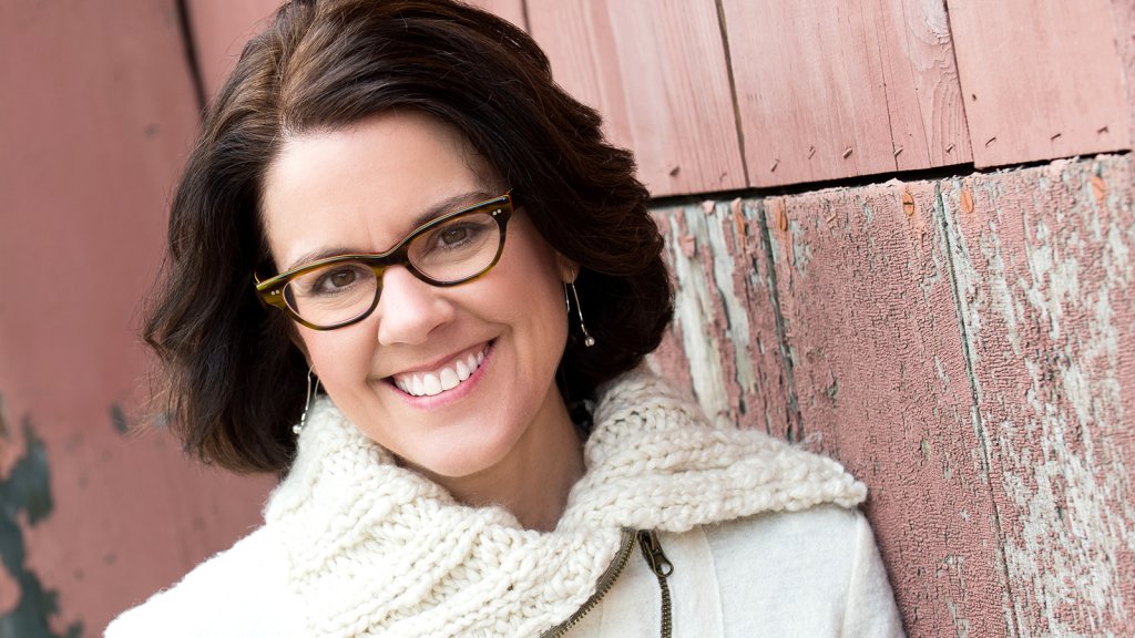 25 Marketing Influencers Who Will Help You Dominate 2016 | Inc.com