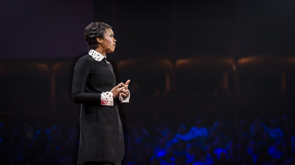 Make Better Decisions With These 5 Bias-Destroying TED Talks | Inc.com