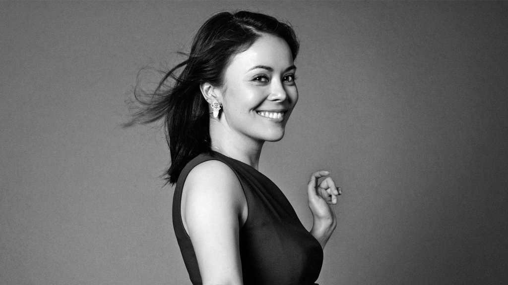 How This $70 Million Startup Transformed the Way Women Shop for Work ...