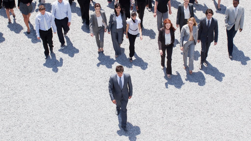 6 Ways to Enhance Your Credibility | Inc.com