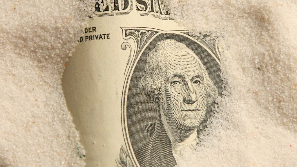 The New Moneyball--and Why It Matters for Business | Inc.com