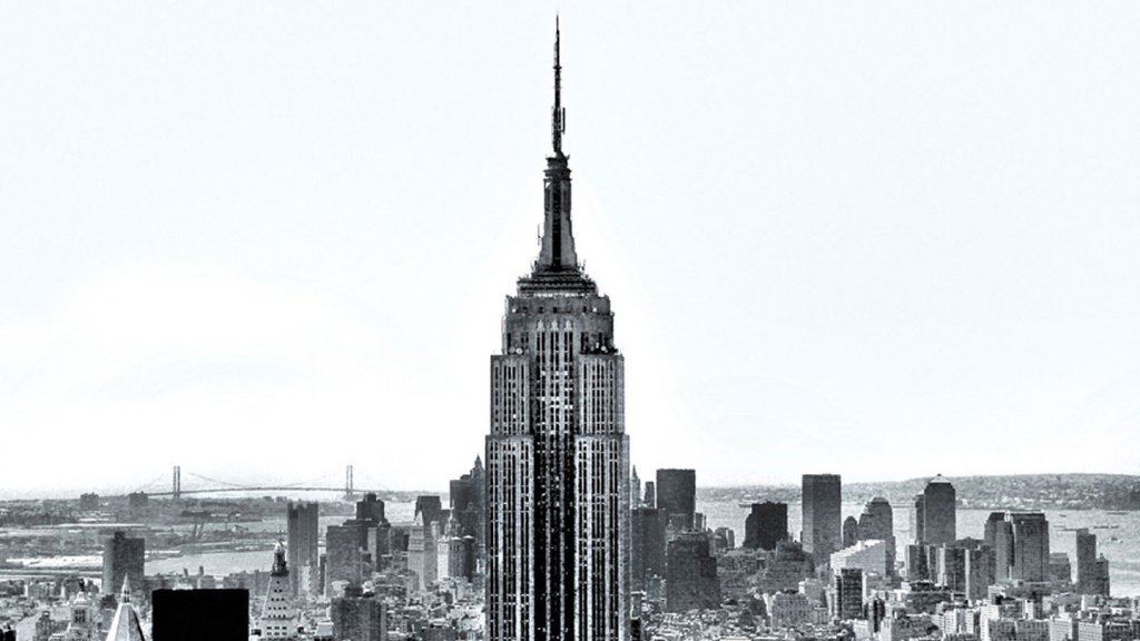 4 Startup Trends From DreamIt Ventures Demo Day | Inc.com