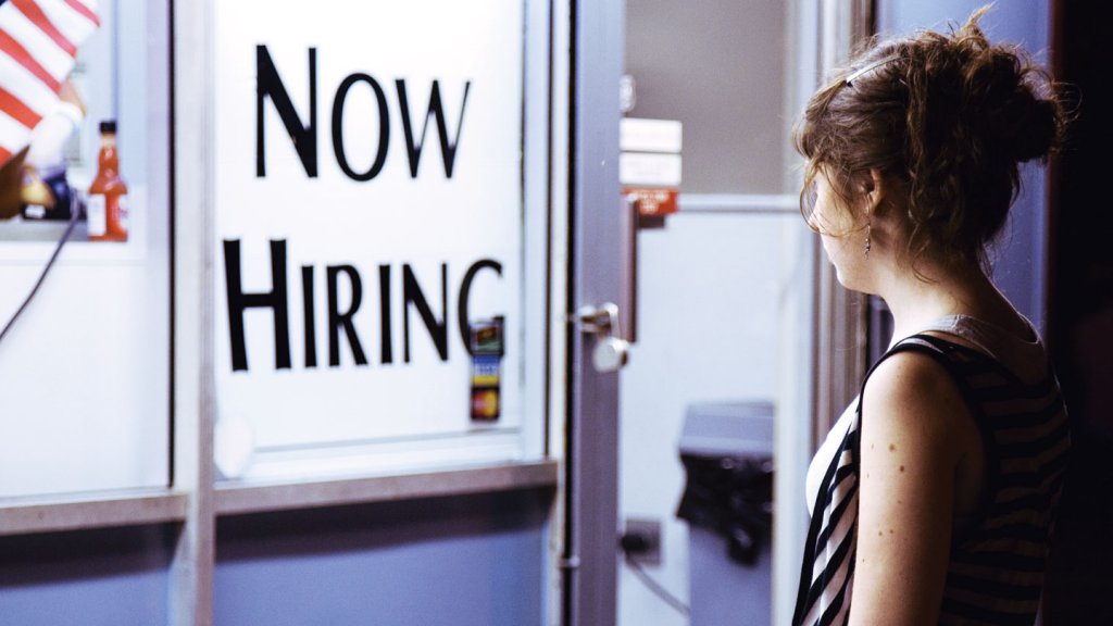 There's Not a Talent Shortage. You Just Stink at Hiring | Inc.com