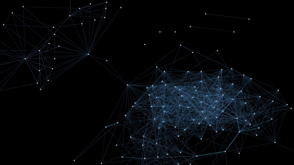 The Cost of Too Much Data (Infographic) | Inc.com