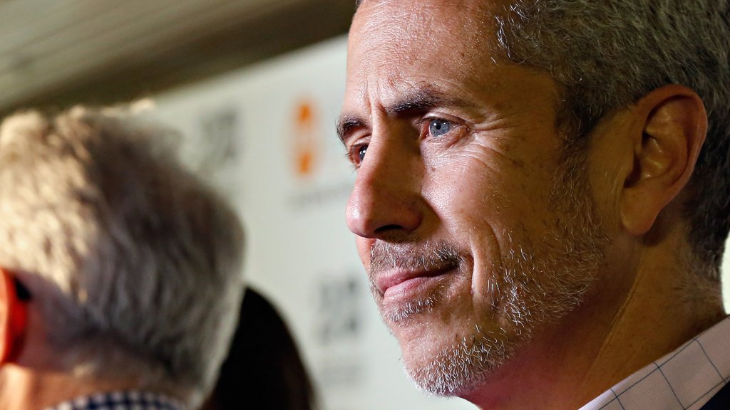 Danny Meyer to 'Treps: Put Your Employees First, Customers Will Follow ...