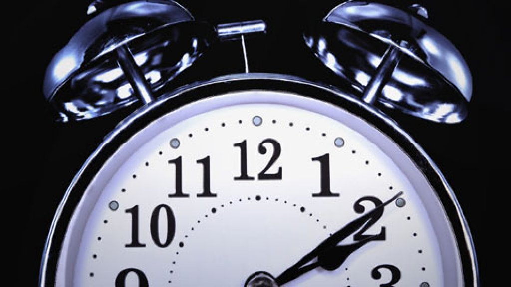 The 2:00 A.M. Test for Hiring | Inc.com