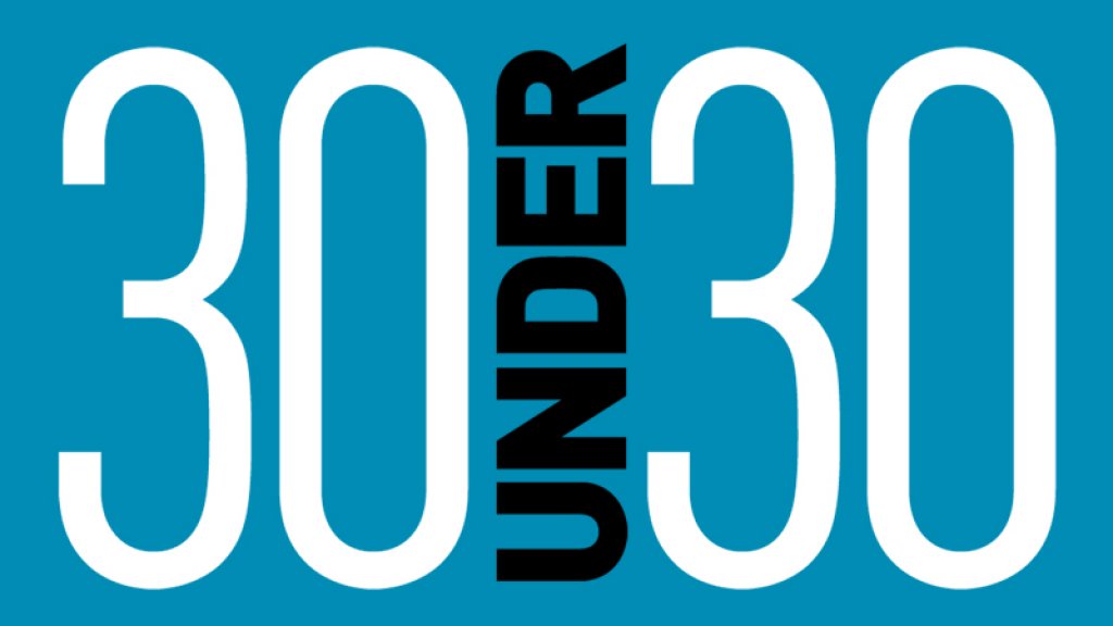 30 Under 30 Candidate: Jacob Jaber on Why Philz Coffee Deserves to Win ...