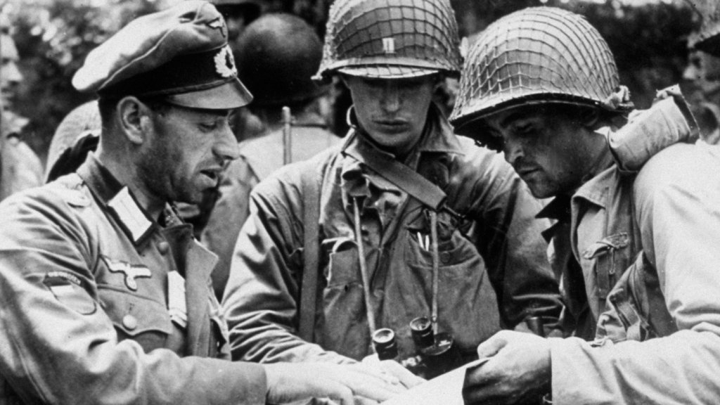 Michael Useem's Rule for Success: Let Others Lead | Inc.com