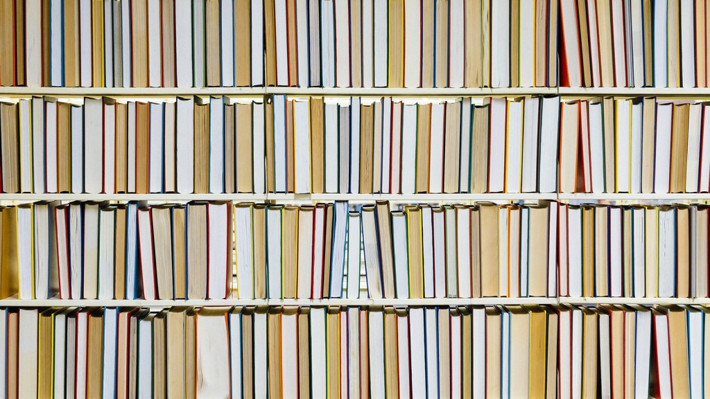 Reading 30 Minutes a Week Can Make You Happier and Healthier | Inc.com