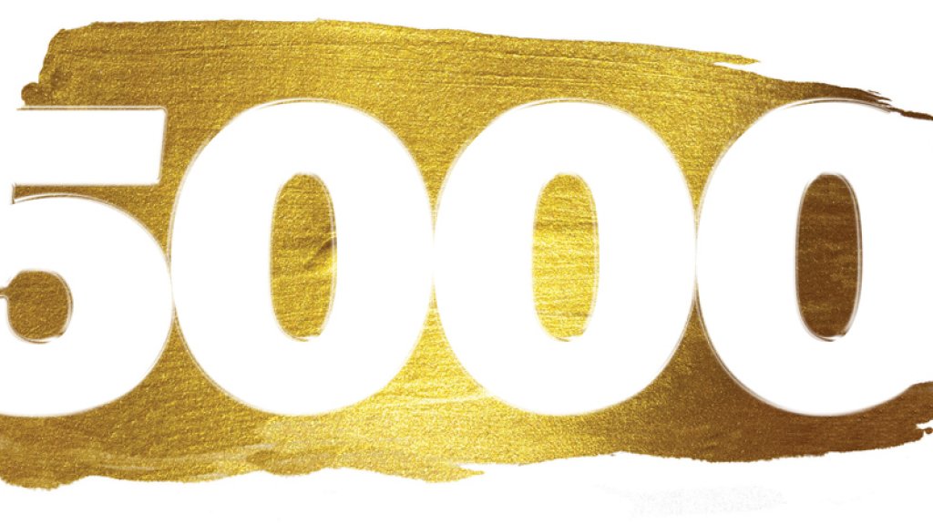 Apply Now: The 2016 Inc. 5000 List of America's Fastest-Growing ...