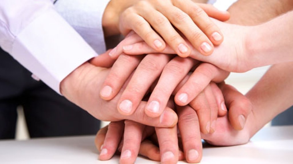 How to Drive Consensus: 7 Secrets | Inc.com