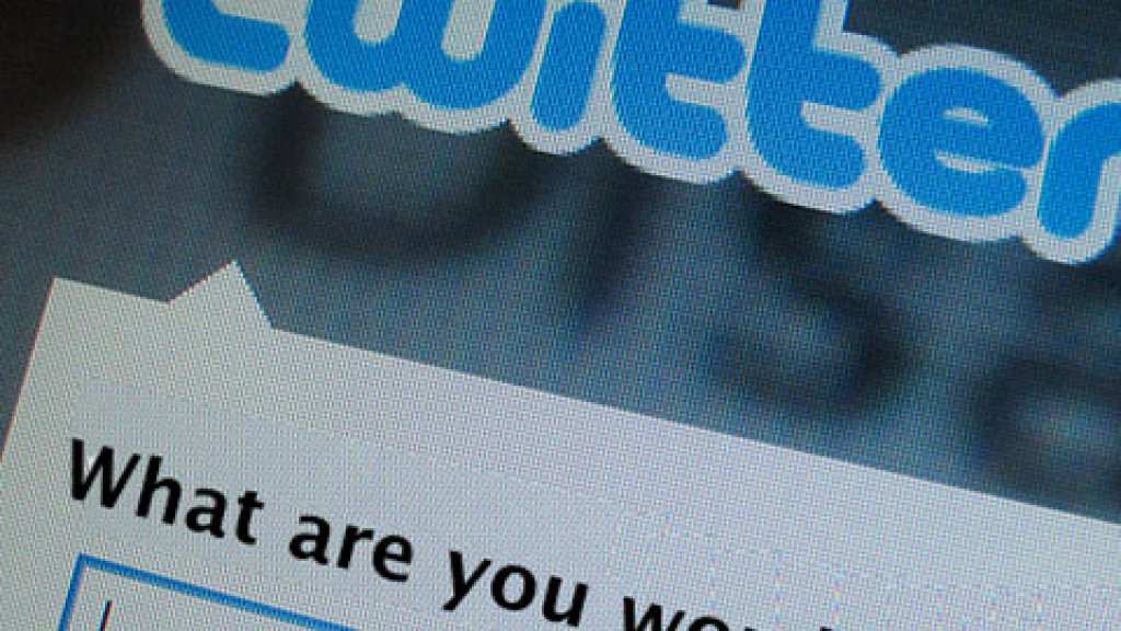 How Twitter Can Improve Your Management (in 140 Characters or Less ...