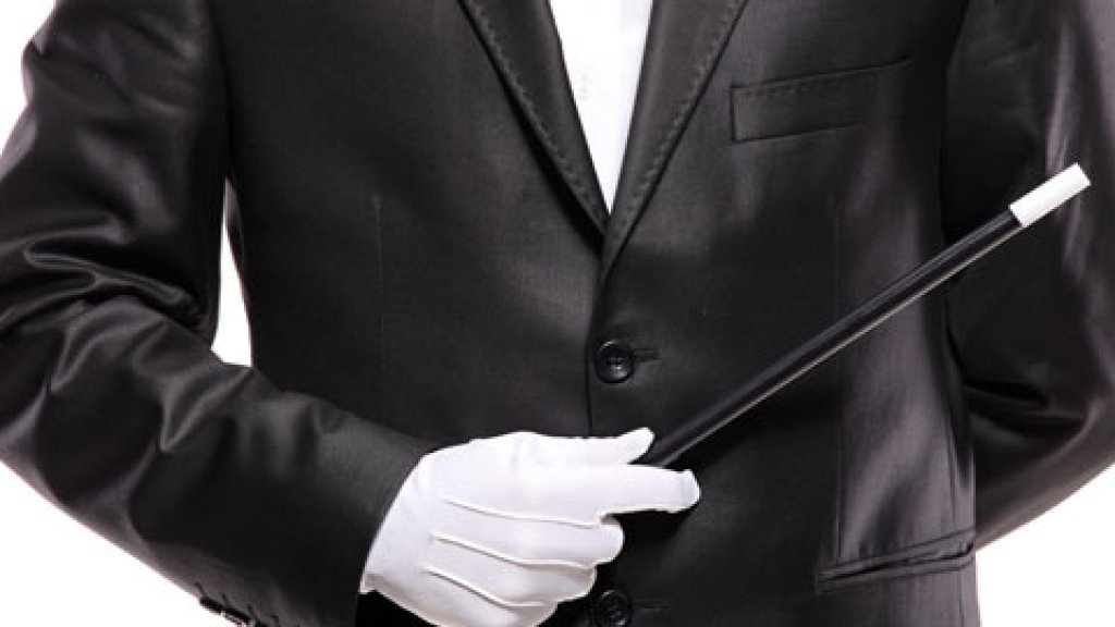 Your Product Is a Distraction | Inc.com