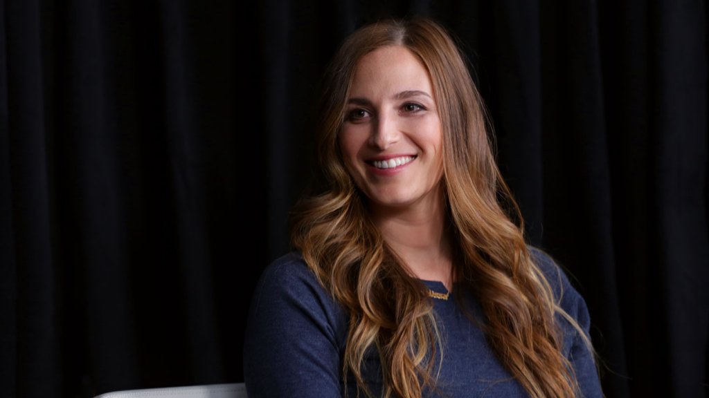 How Baked by Melissa Brought Private Equity and E-Commerce to the ...