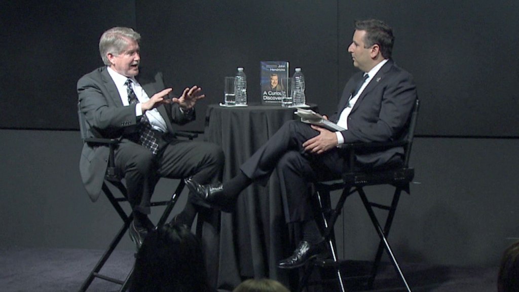 When to Stay Private | Inc.com