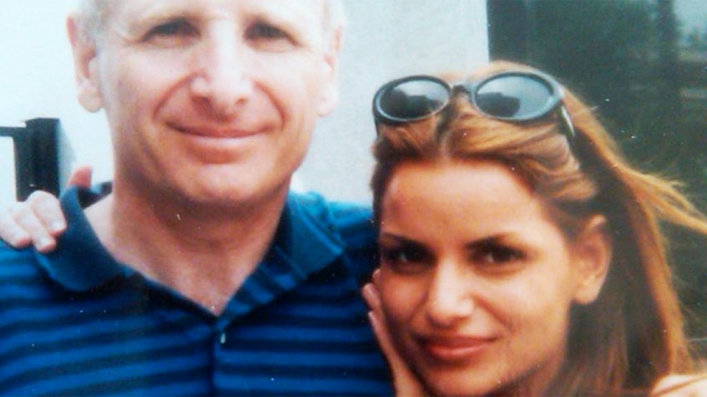 The Brilliant Advice This Self-Made Millionaire Got at 18 (That Has ...