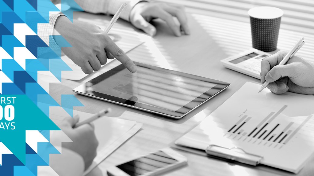 5 Best (Free) Services Your Company Should Be Using to Save Money | Inc.com