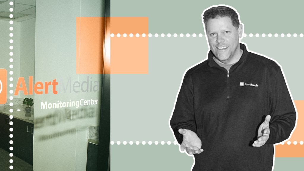 In the Disaster Biz, Transparency and Collaboration Are the Only Way to ...