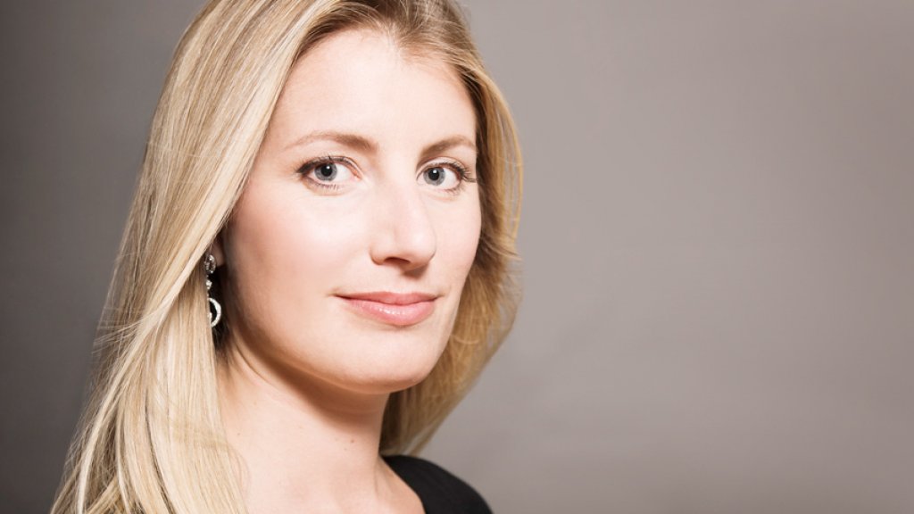 How Gilt Groupe Built, And Kept, Its 7 Million Member Fan Base | Inc.com