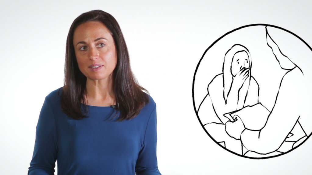 The Sneaky Habit That Makes People Not Take You Seriously | Inc.com