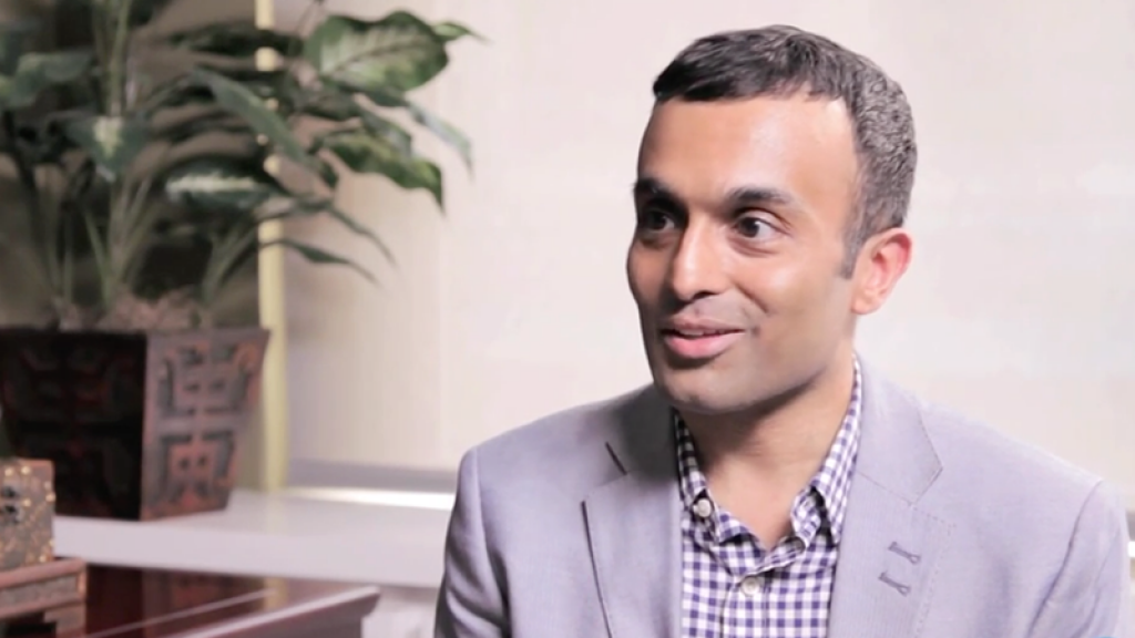 This Unicorn Tracker's $10 Million Funding Round Speaks Volumes About ...