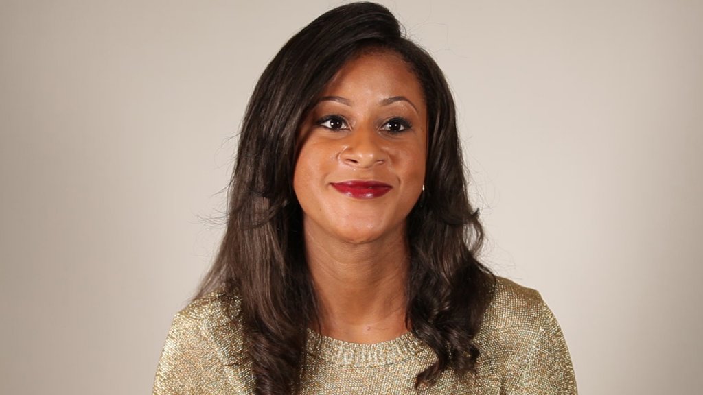 How to Develop an Entrepreneur's Mindset | Inc.com