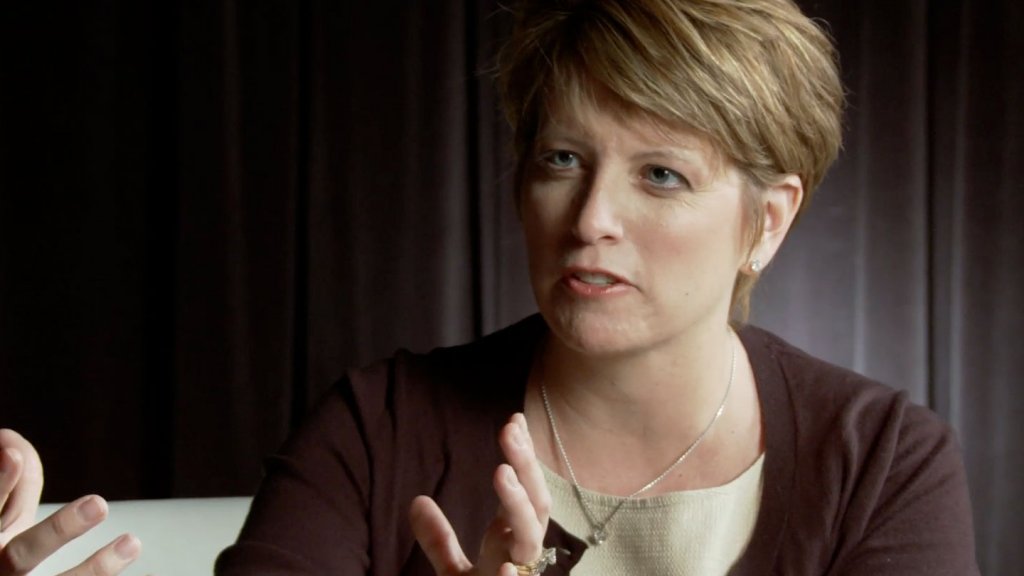 From Scratch to IPO: Angie's List | Inc.com