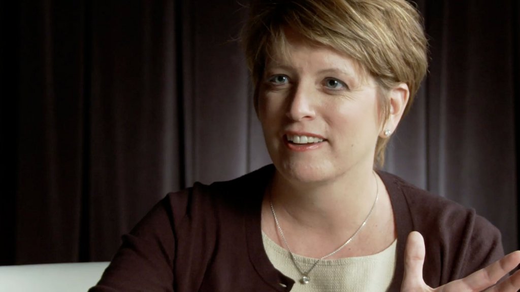 My Secret to Getting Loyal Customers | Inc.com