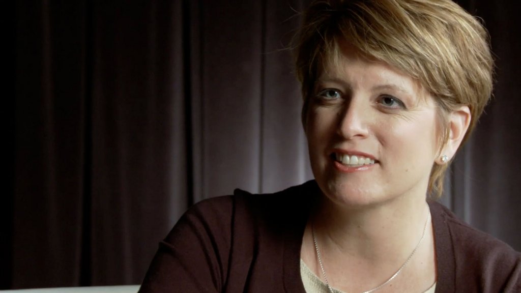 5 Questions for Angie Hicks | Inc.com