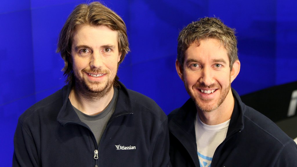 The Secret to Atlassian's Successful $460 Million IPO | Inc.com