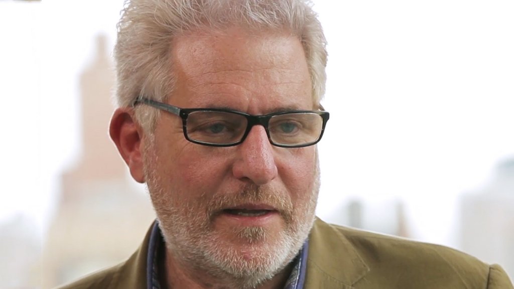 Why Early-Stage Startups Fail | Inc.com