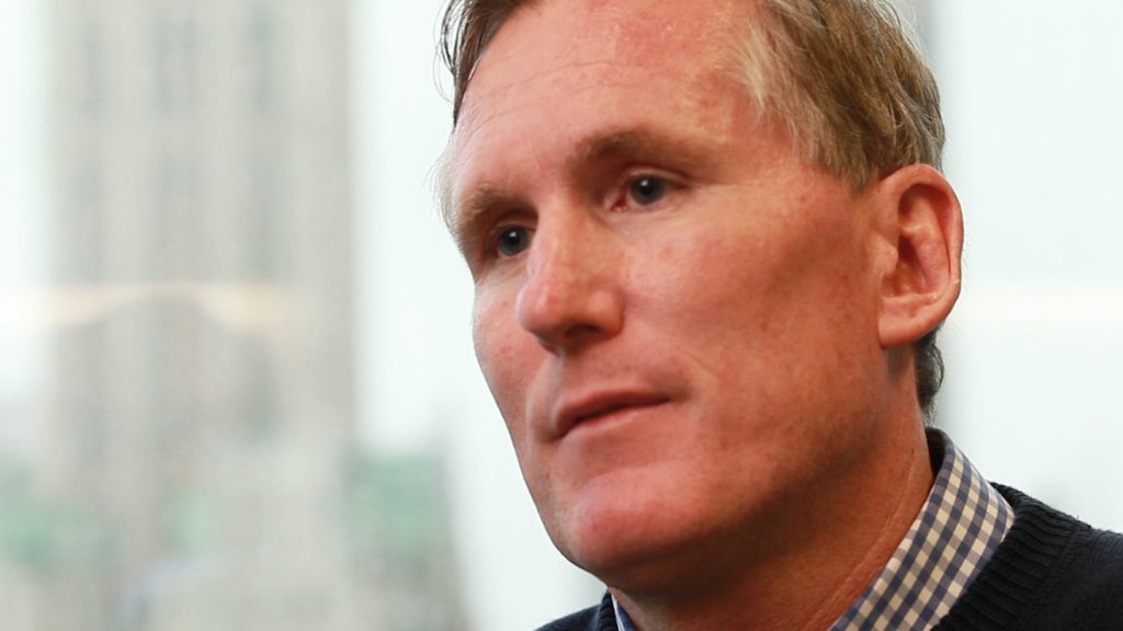 Brian Hamilton: Why You Aren't Really Using Your Accountant | Inc.com