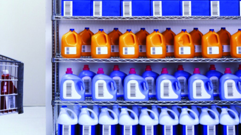 How to Choose the Right Colors for Your Brand | Inc.com