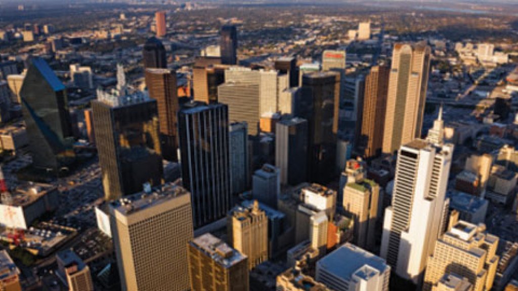 How to Start a Business in Dallas | Inc.com