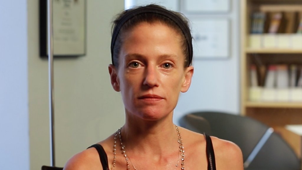 What Went Wrong After DailyCandy's $125 Million Sale | Inc.com