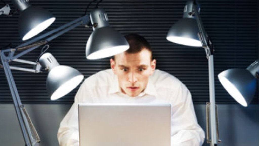 How to Design a Great Press Page for Your Website | Inc.com