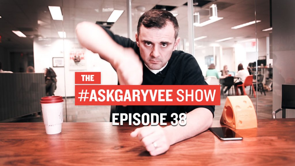 To Create Good Content, Respect Your Audience | Inc.com