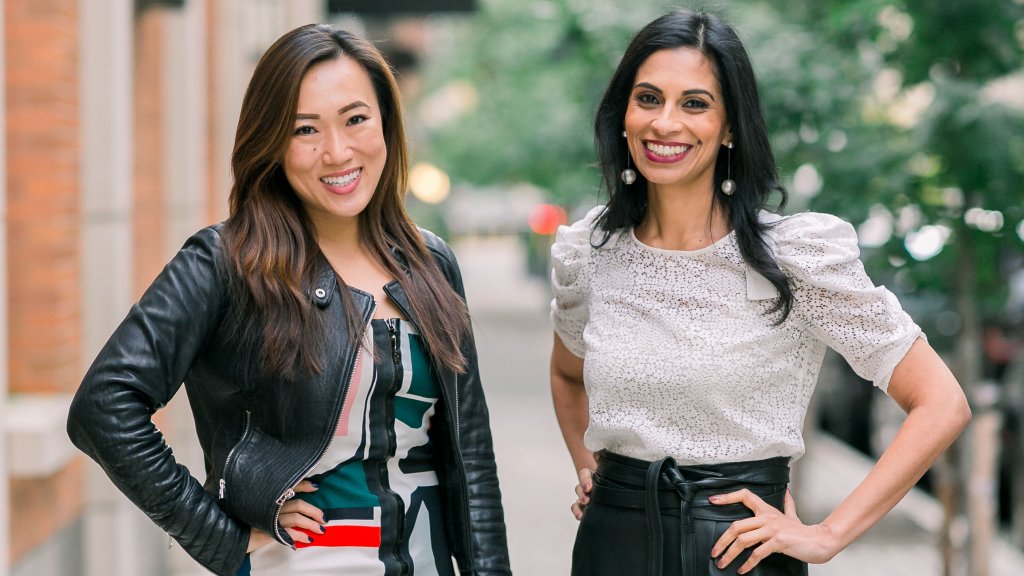 More Than $1 Billion in New Capital Has Been Earmarked for Women ...